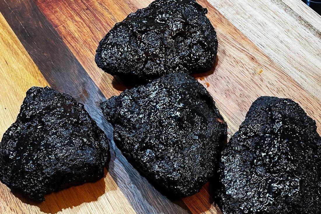 Tender and Delicious Smoked Beef Cheeks Recipe – Smoked Bbq Co