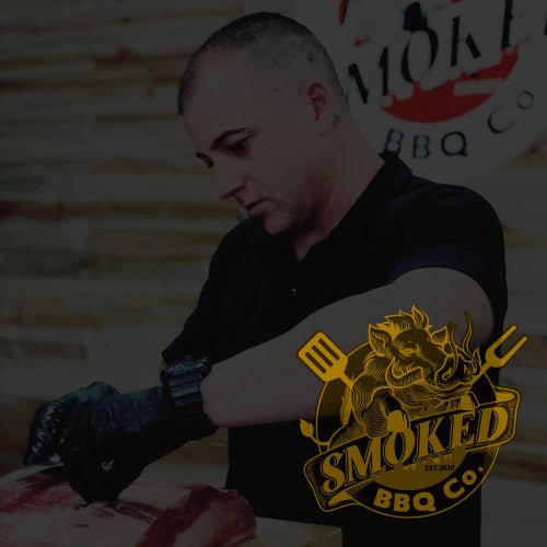 Bring out your inner Pitmaster | Epic BBQ Classes – Smoked Bbq Co