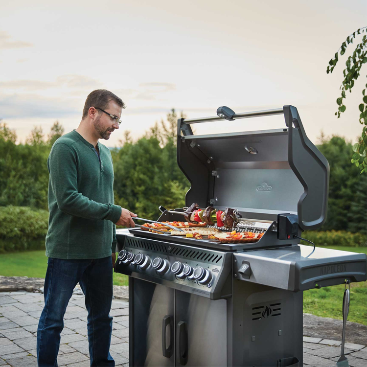 BBQ Grills | Specialist Brands | Curated – Page 2 – Smoked BBQ Co.