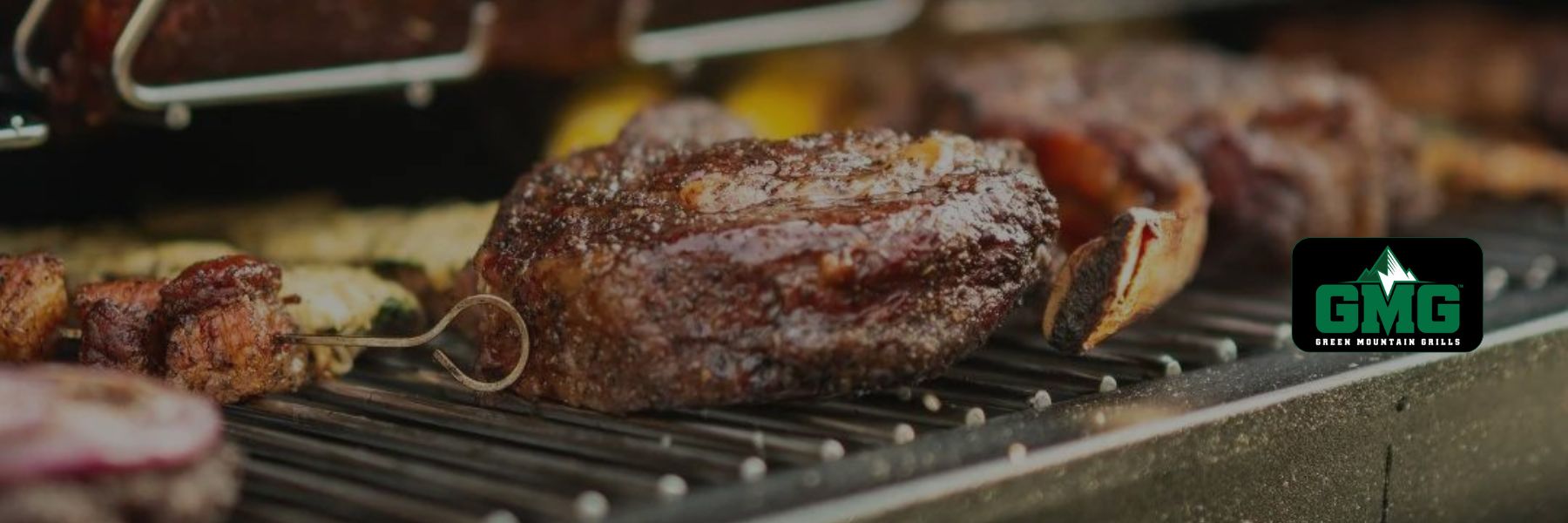 Smoked BBQ Co - Gold Coast's Best BBQ Specialist Store – Smoked Bbq Co