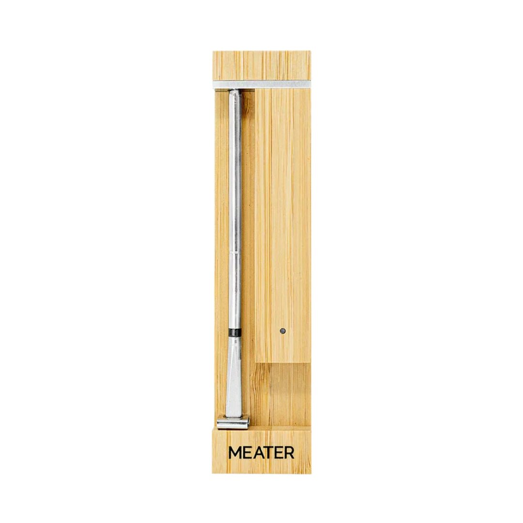 Meater Pro – Smoked BBQ Co.