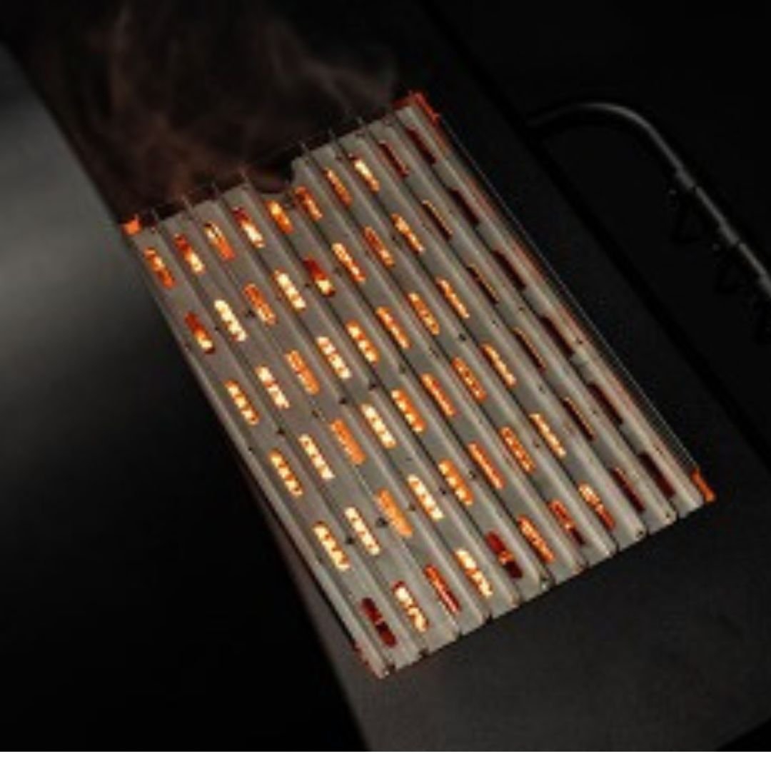 GMG Peak PRIME 2.0 Wifi Pellet Grill Bundle