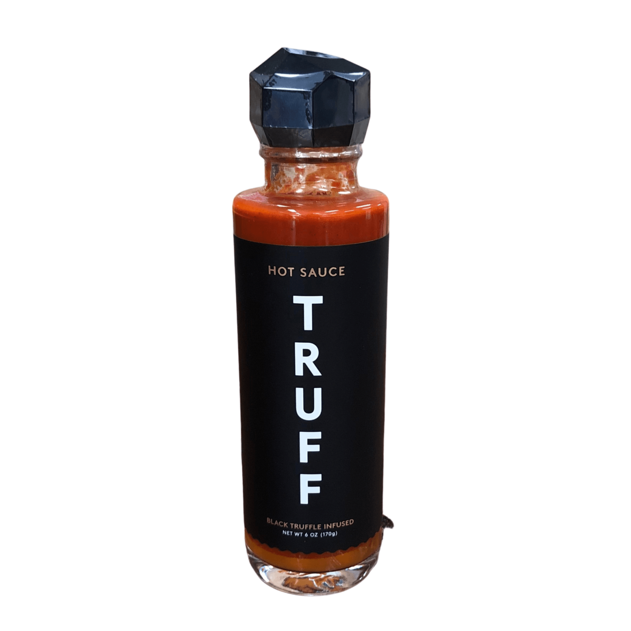 TRUFF 'Hot' Sauce 170g